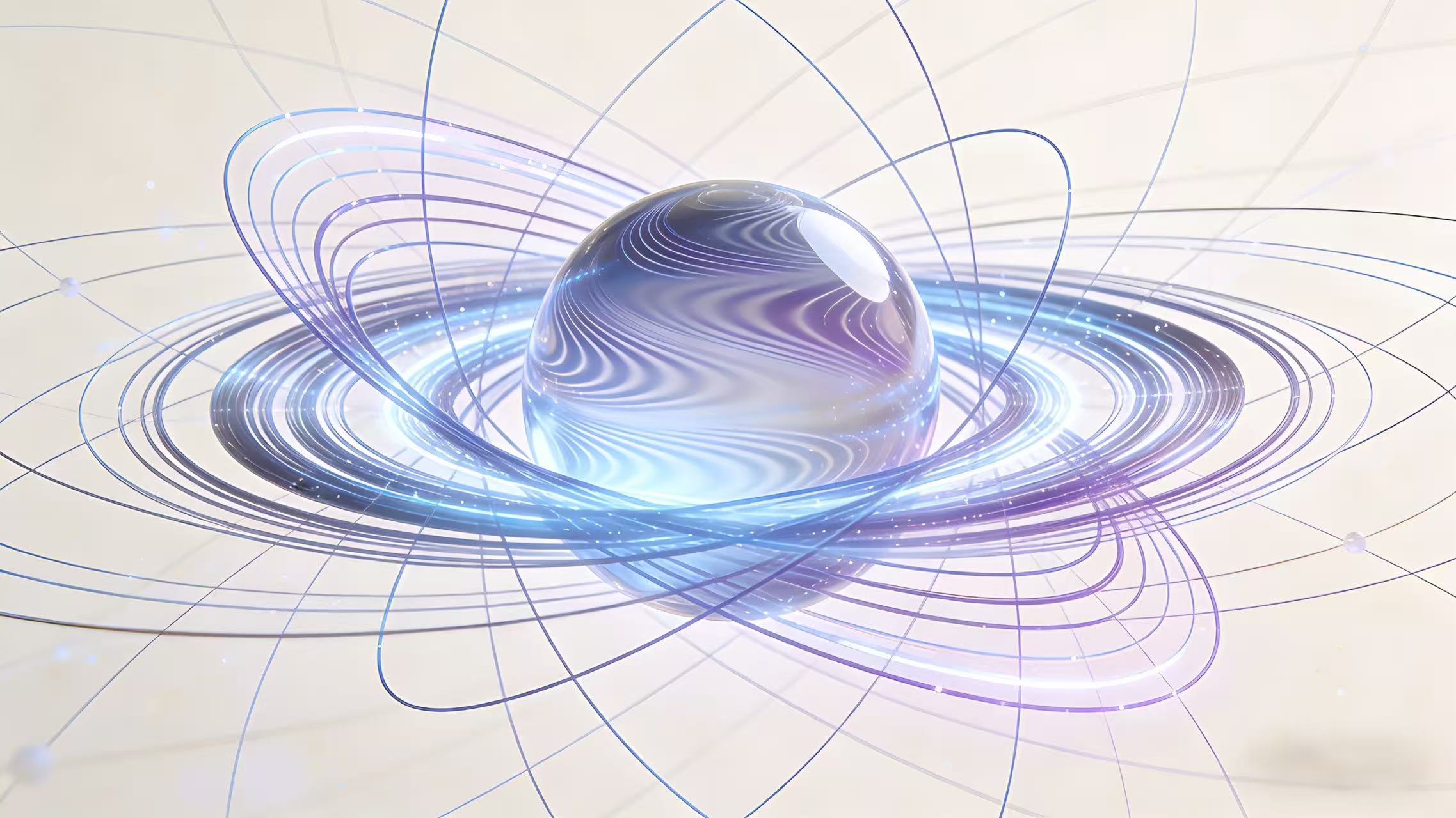 Applying Newton's Laws 32