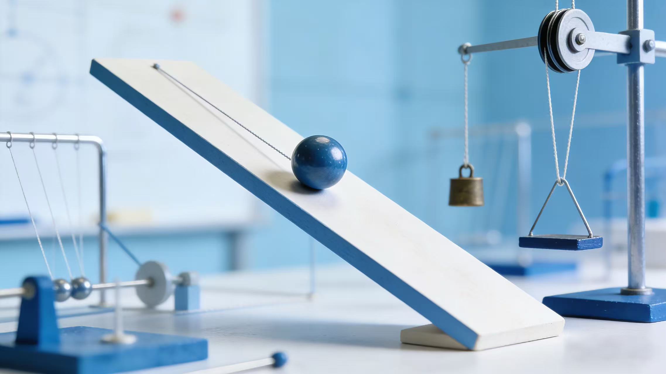 Heat and Thermodynamics 32